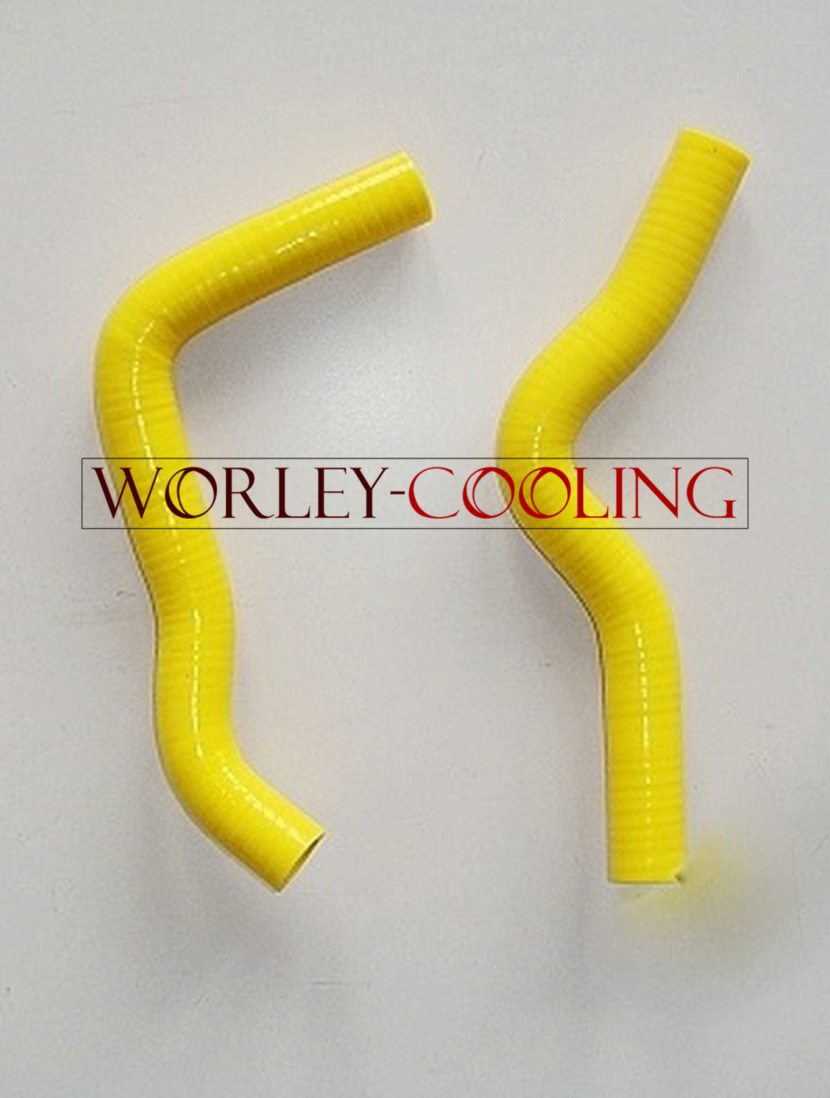 CA-aluminum radiator & hose FOR Suzuki RM85 RM 85 2002-2015 03 04 05 06 ...